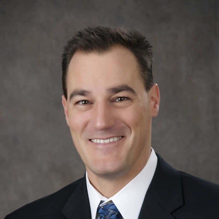 Meet the Team - Bozeman, MT PCG | Stifel