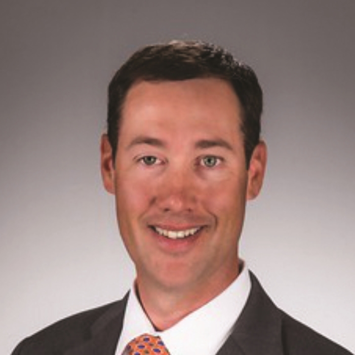 Meet the Team - Bozeman, MT PCG | Stifel