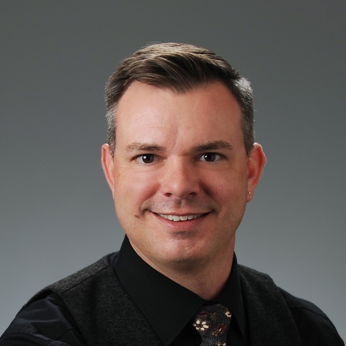 Meet the Team - Bozeman, MT PCG | Stifel