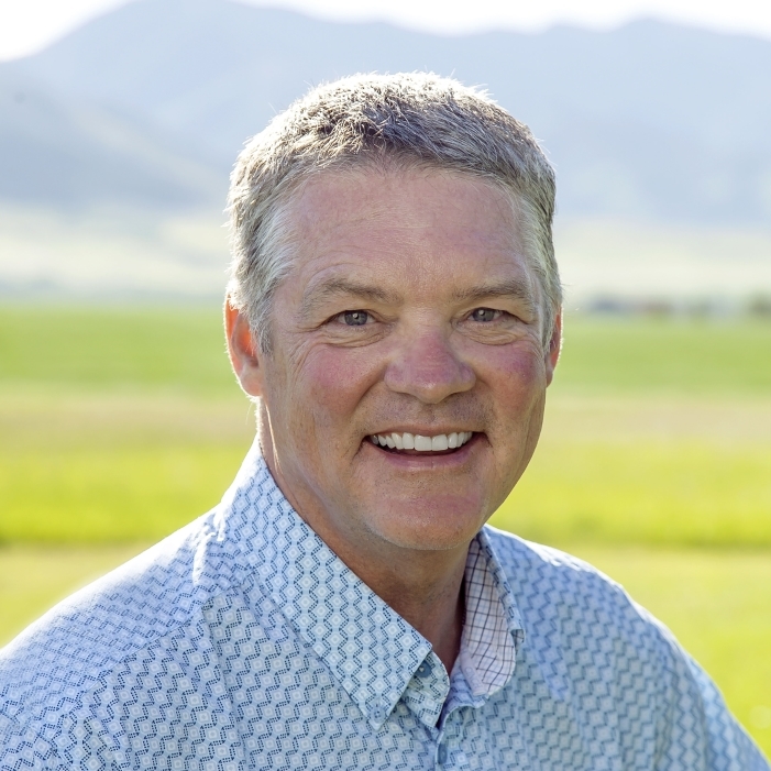 Meet the Team - Bozeman, MT PCG | Stifel
